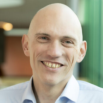 Symposium - Sustainable Wheat Initiative Europe