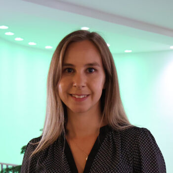 Symposium - Sustainable Wheat Initiative Europe