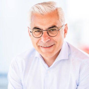 Symposium - Sustainable Wheat Initiative Europe